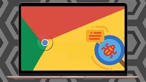 Top 7 Ways To Fix Google Chrome Failed To Load Extension