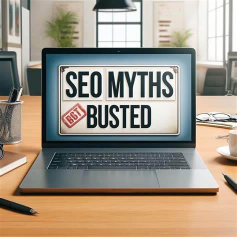 khushi jha on linkedin seomyths contentwriting contentmarketing