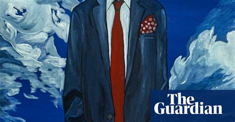 Windrush Generation Celebrated In A Series Of 10 Portraits In