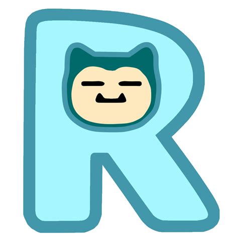 Marshtomp Pokémon Analysis Raenonx Pokémon Sleep Wiki