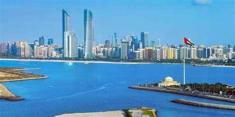 Today Temperatures Tend To Decrease Uae Barq