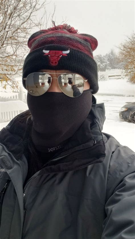 Alex Batilo On Linkedin Winter Comethbam