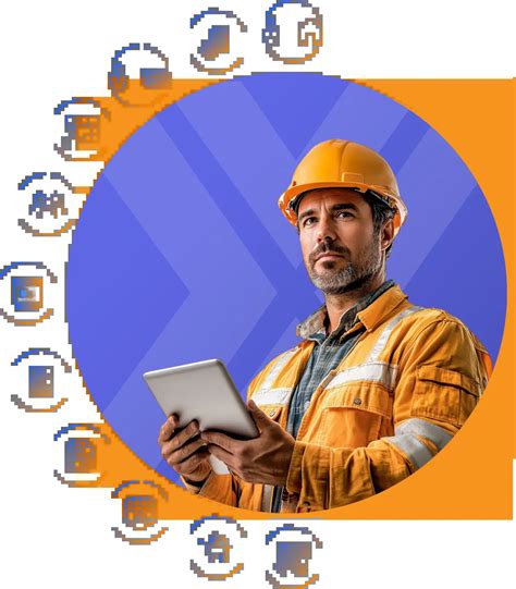 Buildx Features Buildx