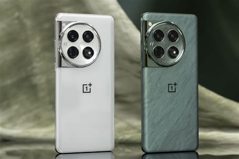 Oneplus 12 Review Why Shouldnt You Buy It