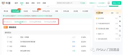 fpga学习网站、开源网站和论坛网站汇总 fpga论坛 csdn博客