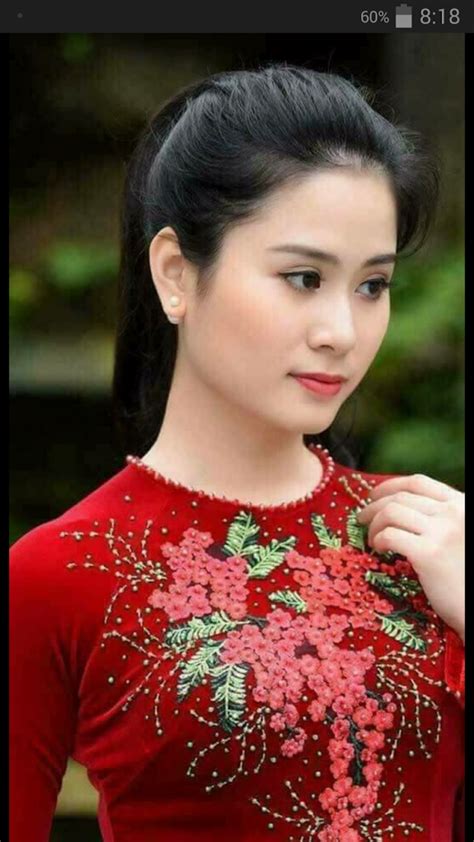 Asian Girls Vk Asian Girls Vk