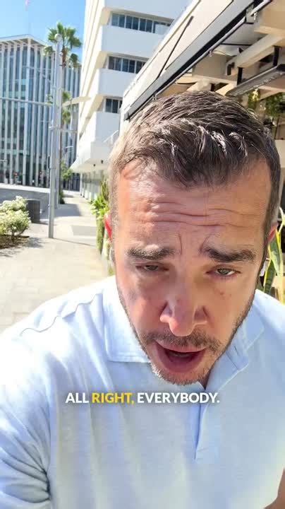 Tomasz Boinski On Linkedin Ai