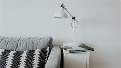 Leseliste 07 Januar 2018 Andere Medien Andere Themen Sex Im