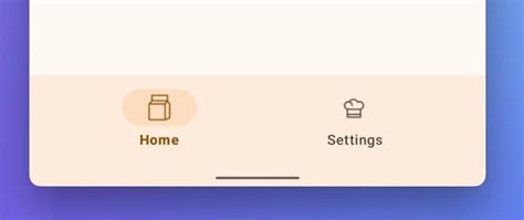 Bottom Tabs Meet Native React Navigation