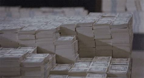 Money Stacks  Money Stacks Rich Discover And Share S