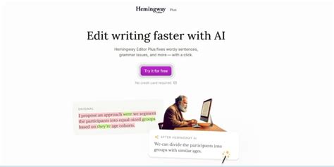 Jenni Ai Simplify Ai Tools