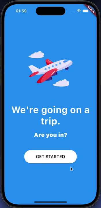 esra dağ on linkedin ai machinelearning flutter python datascience flightbooking…