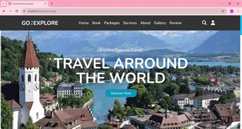 Darshi Shah On Linkedin Webdeveloper Codsoft Intership Webdevelopment