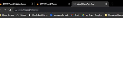 Support Unifi Controller Unifi Unraid Reborn Docker