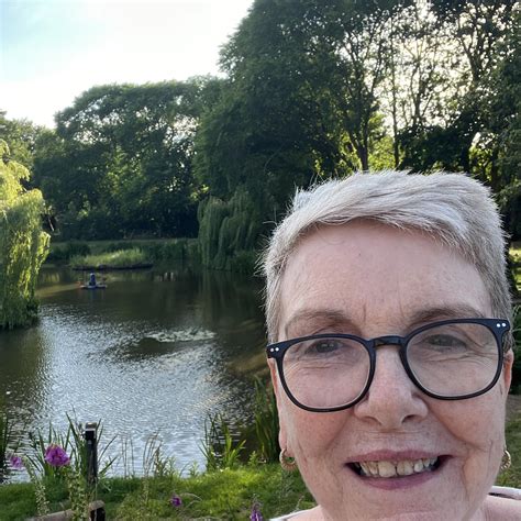 Marie Wright Morning Campers Anyone Want To Swap Backs Facebook