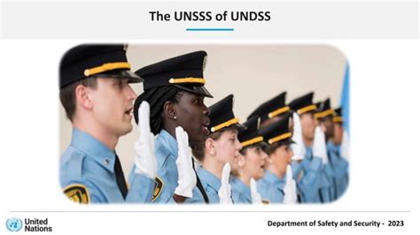 Dss Ppt Febupdatedpptx Travel Preparation And Advice Travel Dss Ppt Febupdatedpptx Travel Preparation And Advice Travel