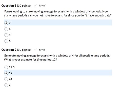 Solved Begin Tabular Cc Hline Paste And B Hline