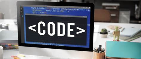 How Do You Ensure That Your Code Is Scalable And Maintainable Dev
