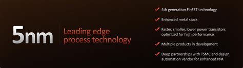 AMD Ryzen 7000 Launch First Impressions And Performance Claims TechSpot