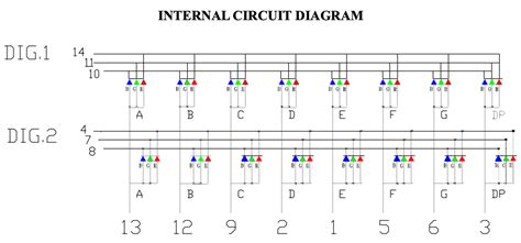 Microcontroller PWM Generator Array Electrical Engineering Stack Exchange