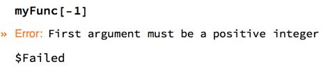 Mathlink Or Wstp Create Error Message With Runtime Value