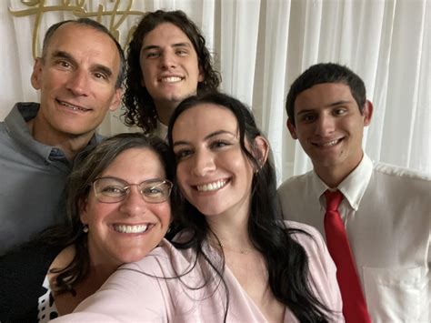 Shari Forman Hellman