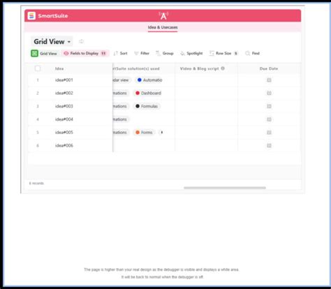 John Van Der Draai Posted On Linkedin