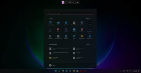 Windows Bug Breaks Snipping Tool With This App Can T Open Error
