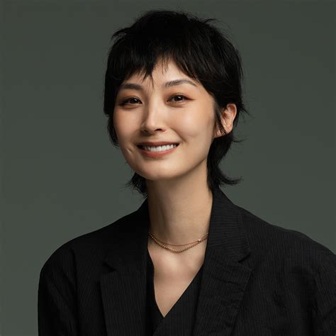 奔流·女性公益30”项目 中国慈善家杂志