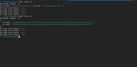 the t3 stack a simple modular and type safe web development stack