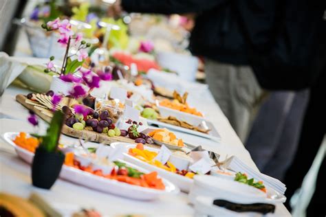 High Dimensional Data Analysis