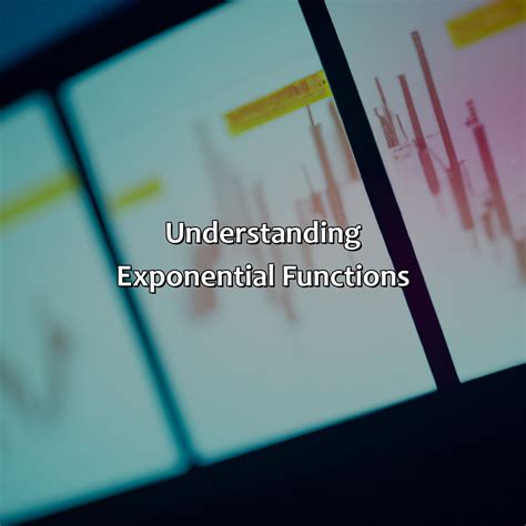 Which Investment Data Is Best Modeled By An Exponential Function