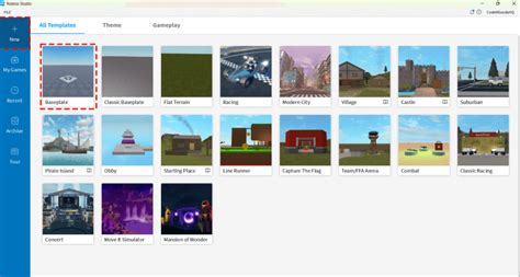 Roblox Coding What Coding Language Does Roblox Use Codewizardshq