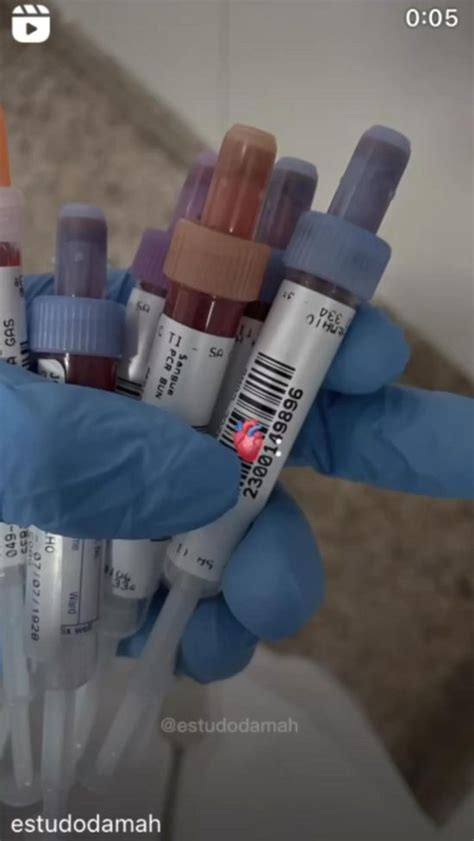 Jocelyn P Ingridjocelynpg Profile Pinterest