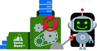 A Checklist For Database Backup Automation Vettabase