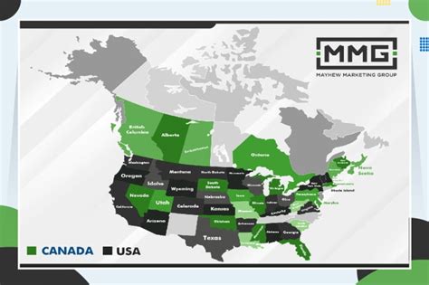 Create Vector Map Infographic Design By Fmscreations Fiverr