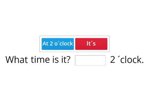 let´s select correct option complete the sentence