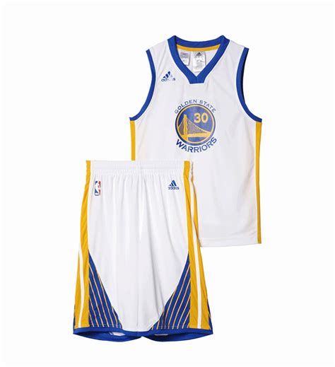 Pack Nba Stephen Curry 30 Golden State Warriors
