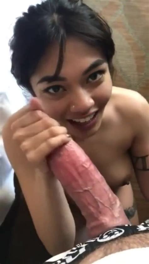 ANYTHING MORE OF THIS GIRL Reyna Morena NameThatPorn