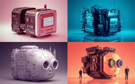 Top 9 Different Types Of Retrieval Augmented Generation Rags Coin Reader