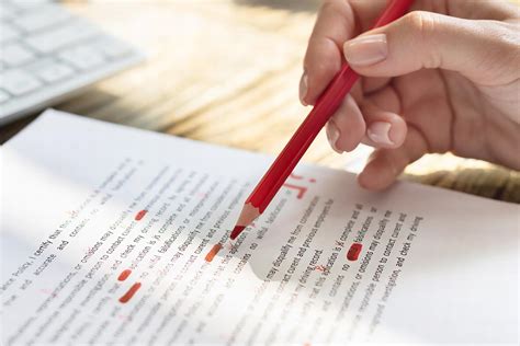 Avoid These Passport Mistakes When Traveling Abroad