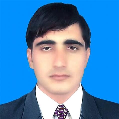 rauf khalid web application developer dev diamension linkedin