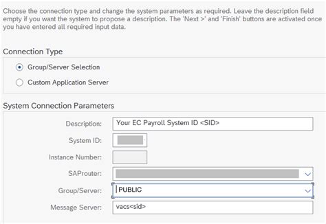 SAP Help Portal