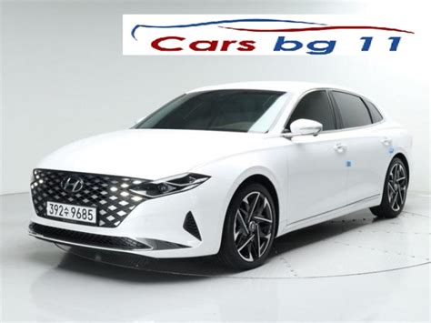 Как и каква кола да си купим и защо да изберем КарсБГ11 ЕООД В момент на криза въпреки