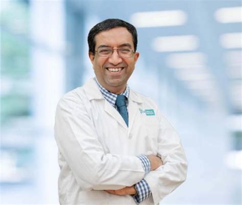 Dr Sankar Srinivasan Medical Oncologist Cancer Oncology In Apollo Chennai