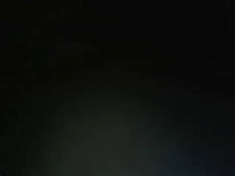 Deaf Indonesia Xvideos Com