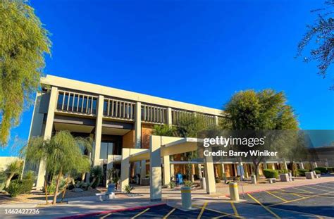 General Dynamics Corp Photos And Premium High Res Pictures Getty Images