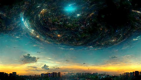 Ai Skybox Weisslog