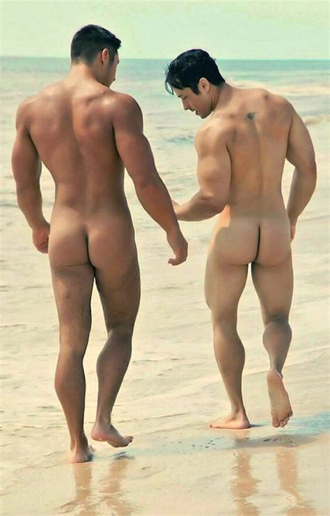 Armino Ejusdem Farinae Wondrous Sex 4 All Photo 65 BabeFriendTV Com