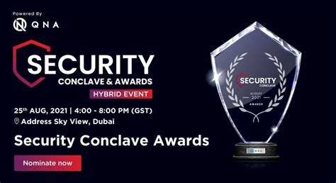 Bhawana Bhatia On Linkedin Cybersecurity Security Infosec Networksecurity Cyberresilience…